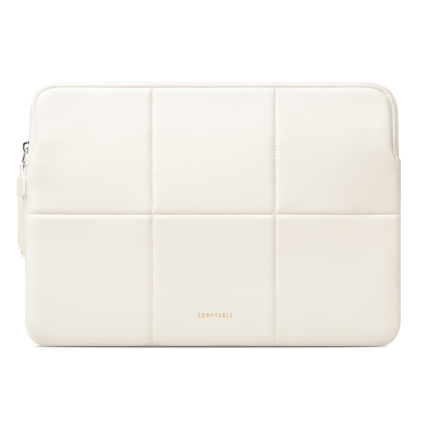 Products – Comfyable