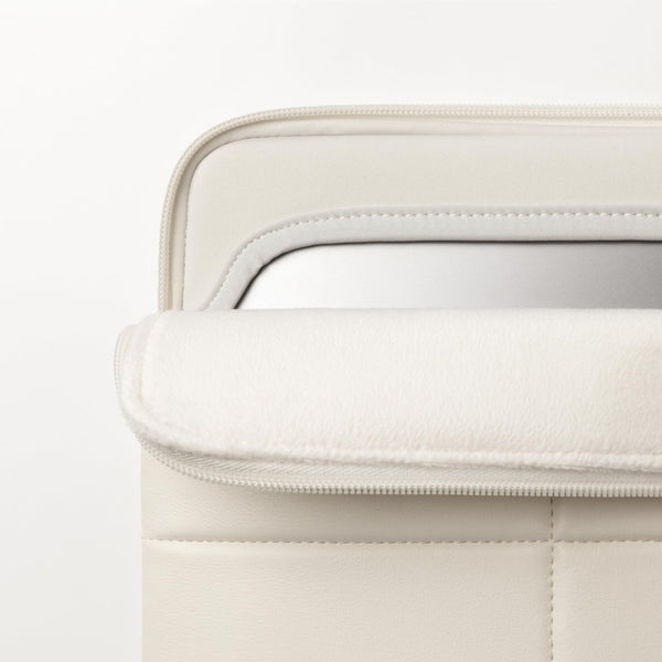 Products – Comfyable