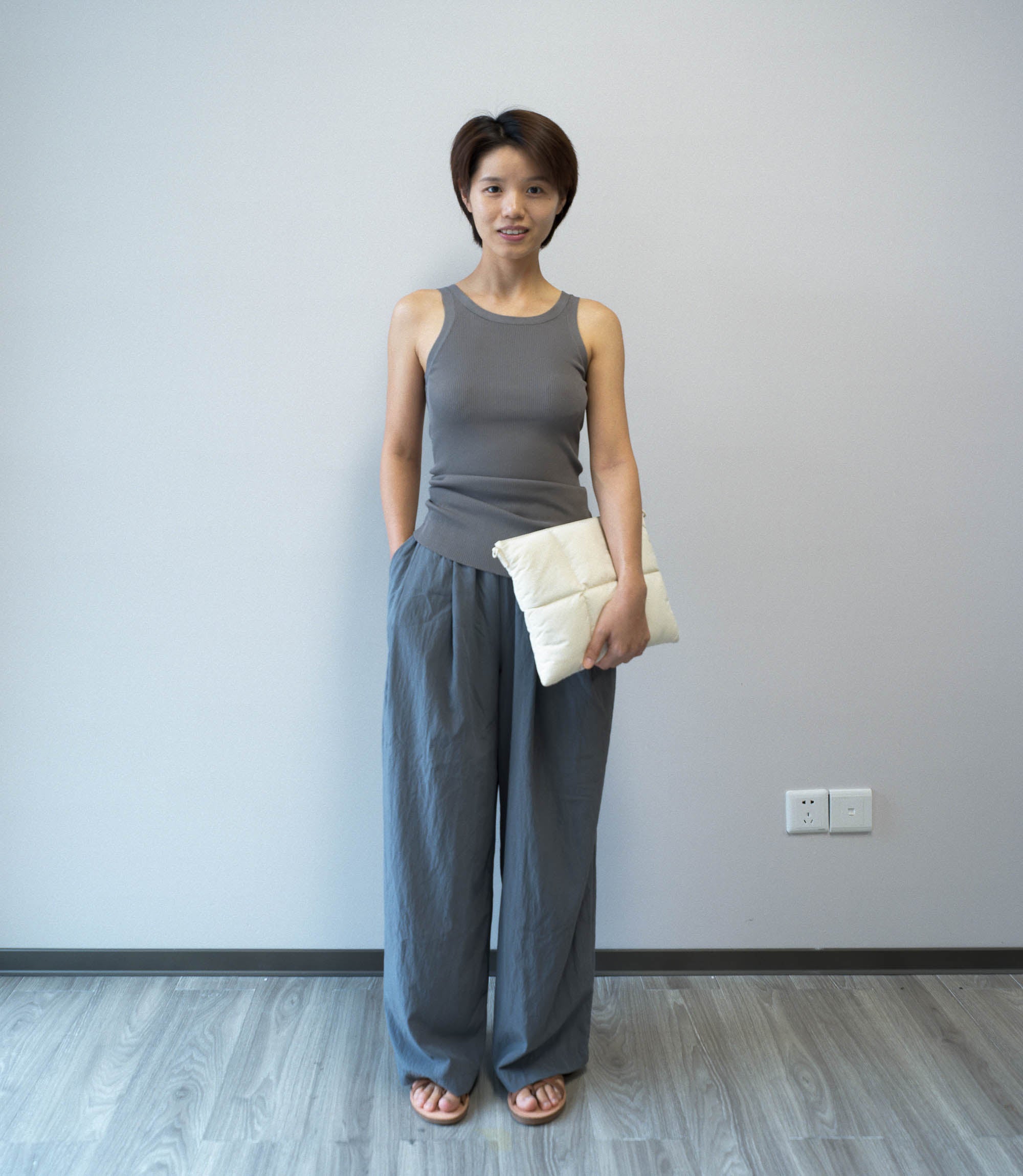 Comfyable: Laptop Sleeves & Tablet Sleeves