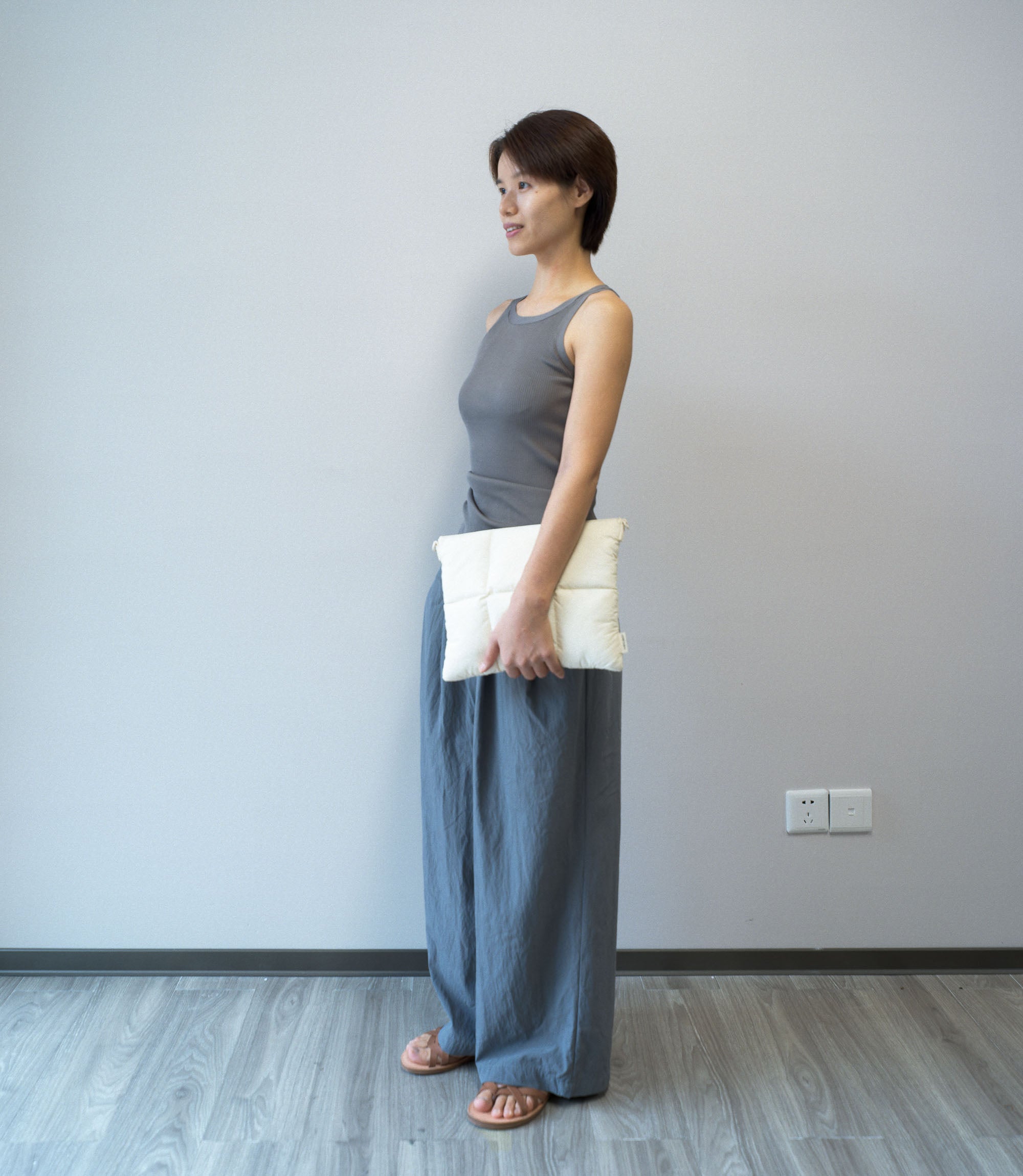 Comfyable: Laptop Sleeves & Tablet Sleeves