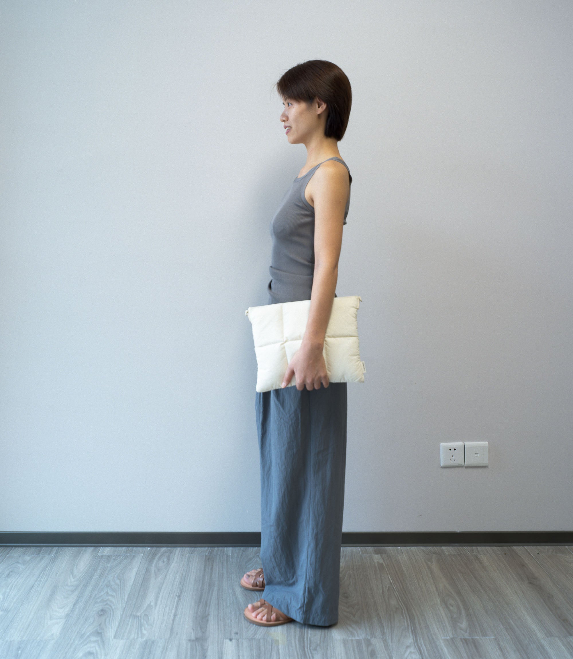 Comfyable: Laptop Sleeves & Tablet Sleeves