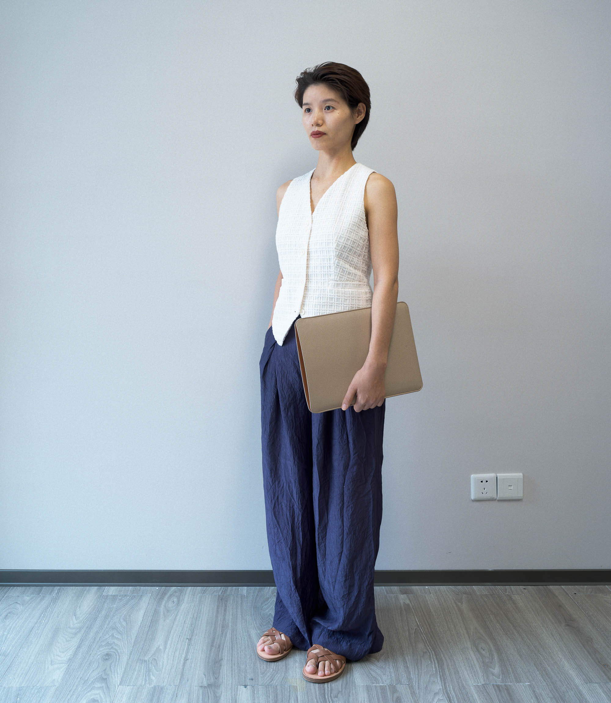 Comfyable: Laptop Sleeves & Tablet Sleeves