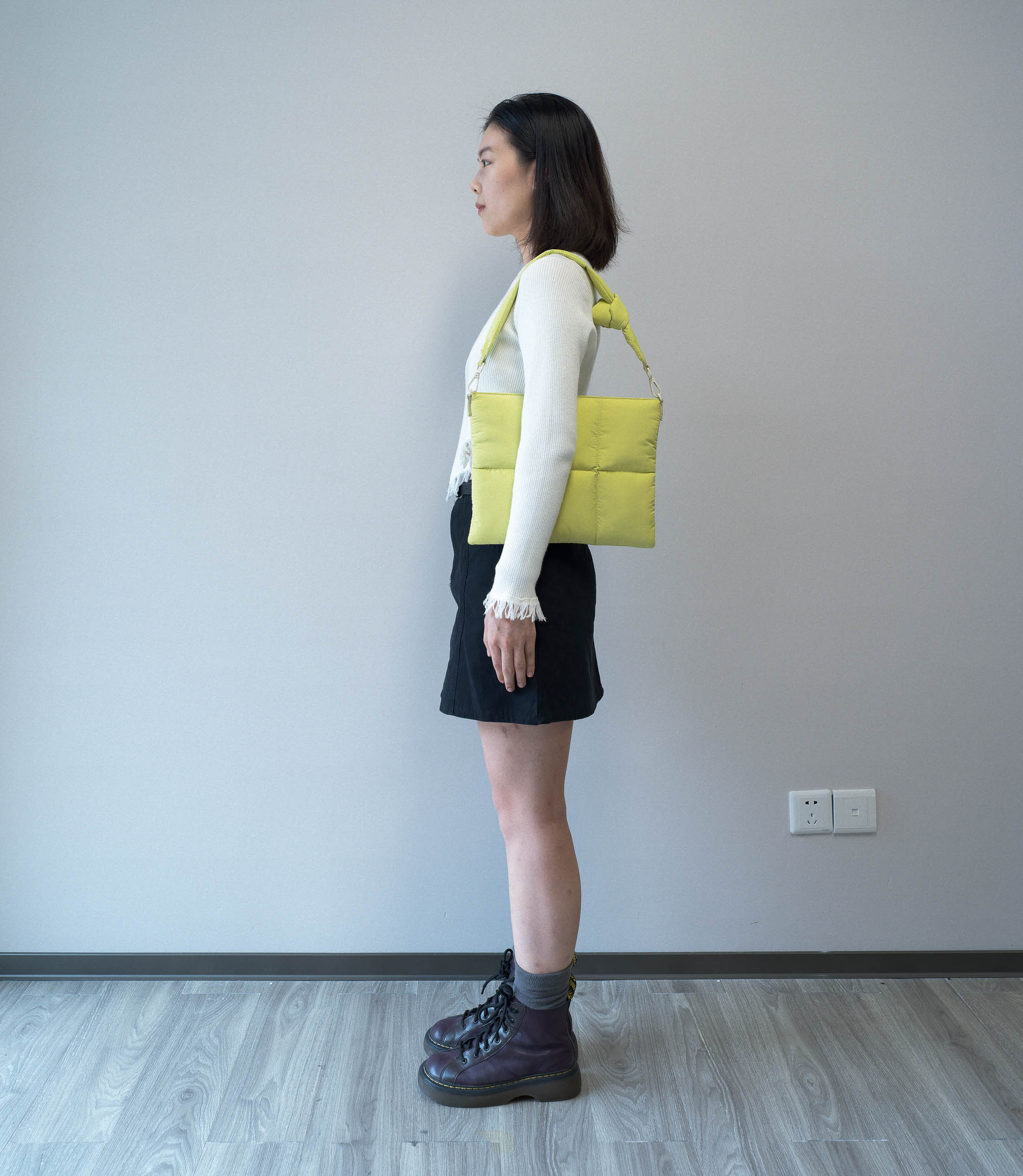 Comfyable: Laptop Sleeves & Tablet Sleeves