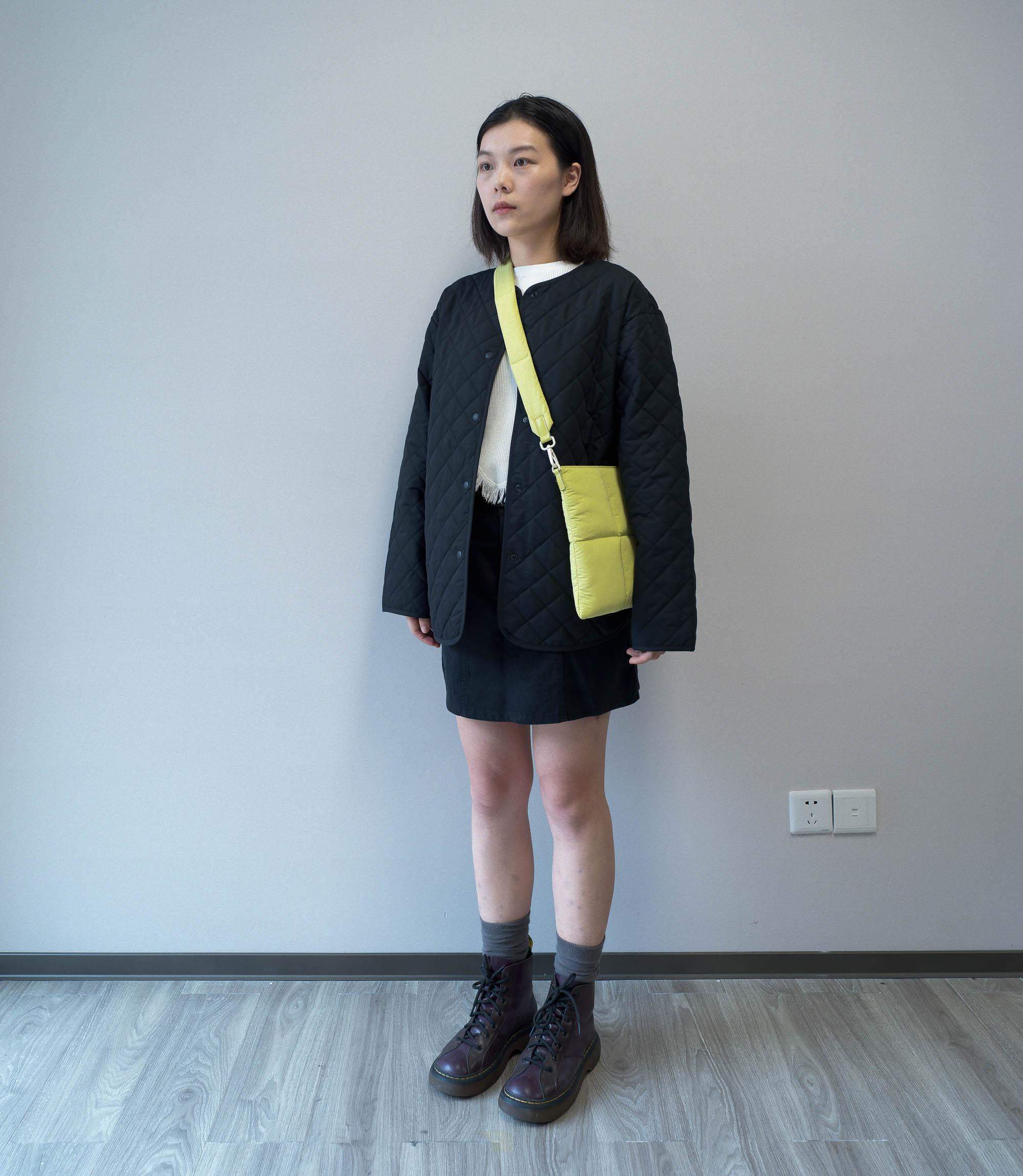 Comfyable: Laptop Sleeves & Tablet Sleeves