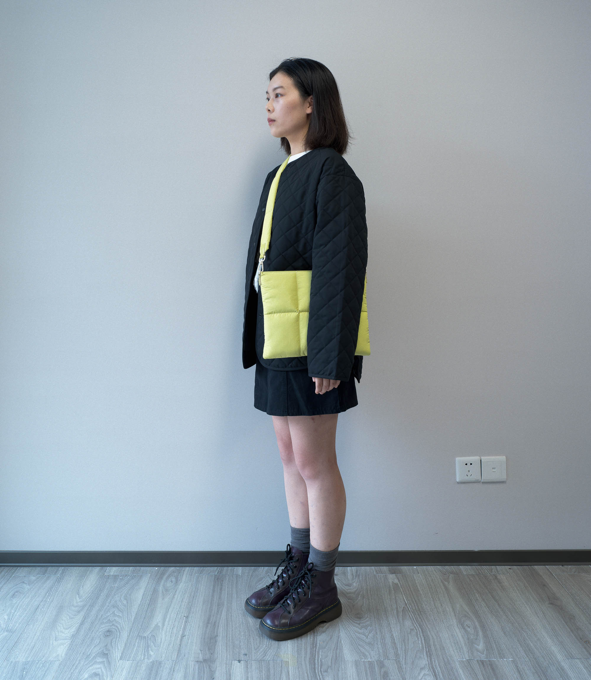 Comfyable: Laptop Sleeves & Tablet Sleeves