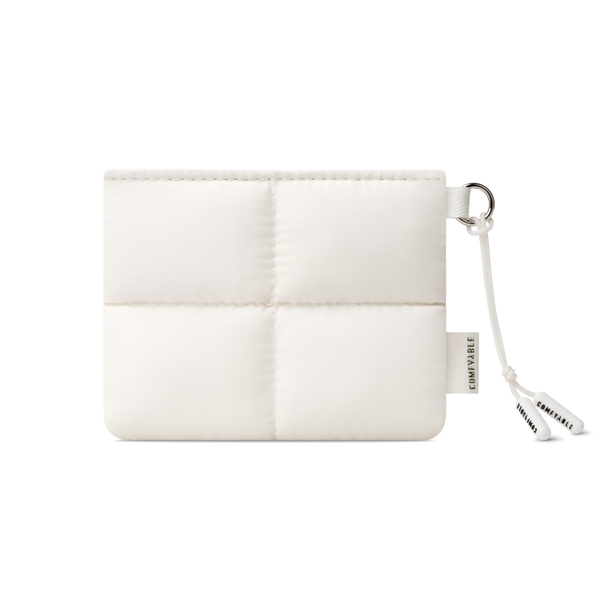 AirPod Case – Comfyable