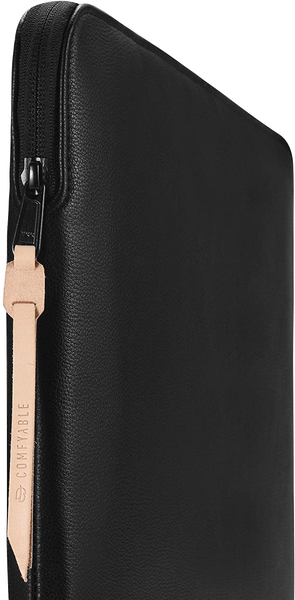 Tablet Sleeve for 13Inch/12.9Inch/11 Inch iPad Pro & iPad Air 2025, 10 ...