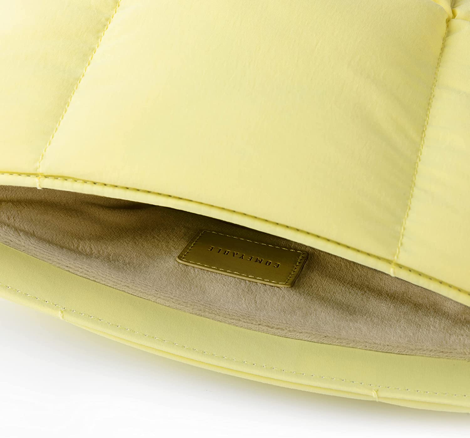 Puffy Laptop Sleeve 13 Inch 14 Inch, Quilted Puffer Laptop Carrying Pi ...